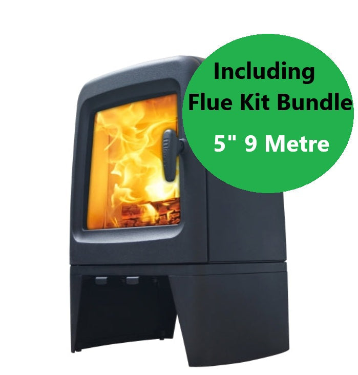 Stoves. Solid Fuel Stoves: Solid Fuel Freestanding Stoves ...