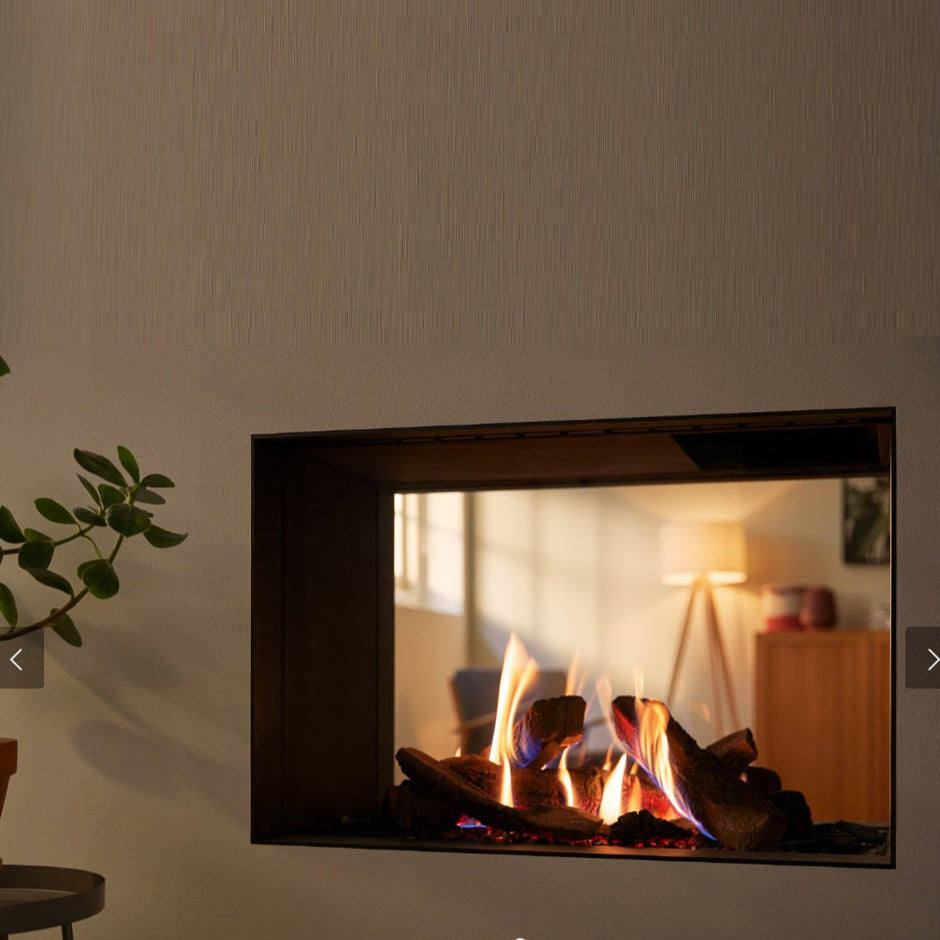 Gas Fires by TheGasCompany.ie | The Gas Fire Experts